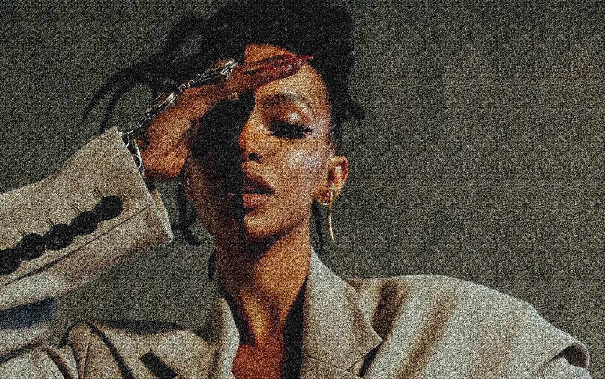 Artist spotlight: svet muzike Alewya - eleven11eleven